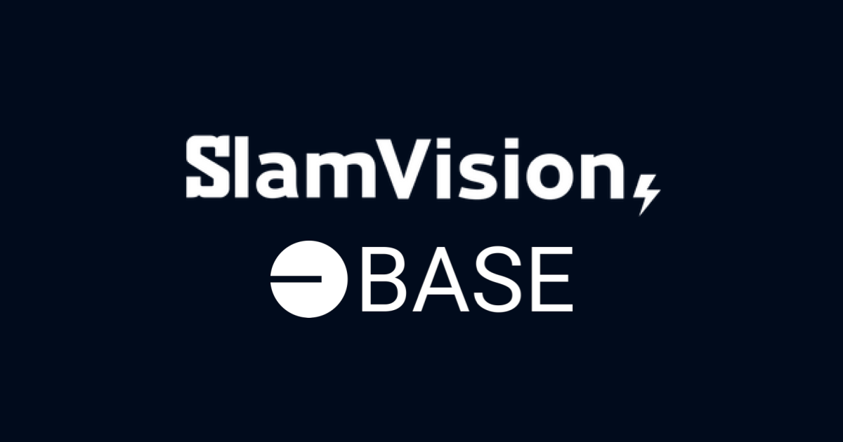 Base Most Active Wallets / BaseVision